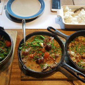 LOCAVORE - 182 Photos & 44 Reviews - 10 Brixton St., Pasig, Metro ...