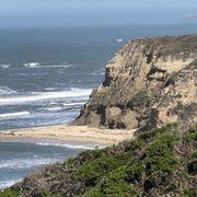 COWELL RANCH BEACH - 562 Photos & 77 Reviews - Hwy 1, Half Moon Bay ...
