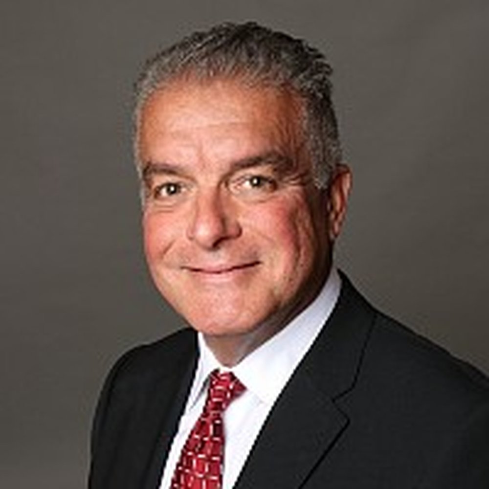 Jeff Dragon's Instagram, Twitter & Facebook on IDCrawl