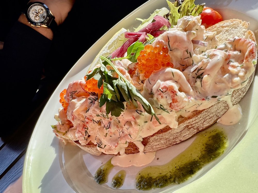 KAFÉ CELSIUS - Updated September 2024 - 42 Photos & 22 Reviews ...