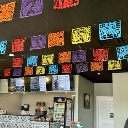 CHUY’S TAQUERIA - Updated October 2025 - 127 Photos & 71 Reviews - 1754 Mt Hope Ave, Rochester ...