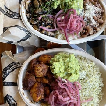 LOQUI - Updated August 2025 - 99 Photos & 166 Reviews - 12751 ...