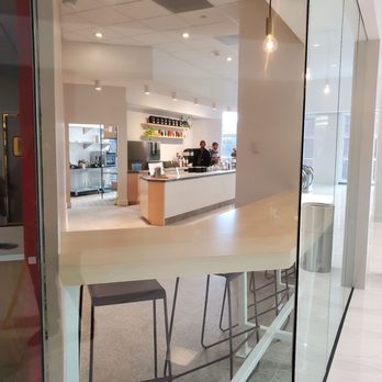 NIGHT SWIM COFFEE - Updated December 2025 - 52 Photos & 32 Reviews ...