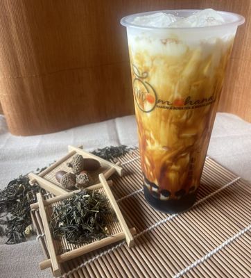 MOMOHANA RAMEN & BOBA TEA - Updated September 2025 - 179 Photos & 61 ...