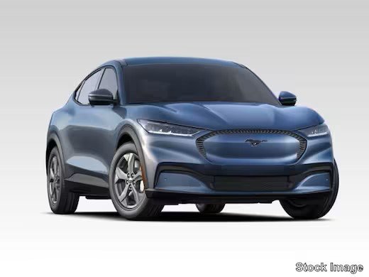 MALOUF OF FORD - Updated December 2025 - 2210 US Hwy 1, North Brunswick ...