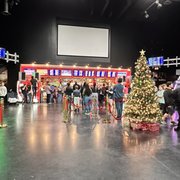 ROYAL CINEMAS - 43 Photos & 56 Reviews - 5 Towne Center Ct, Pooler, GA ...