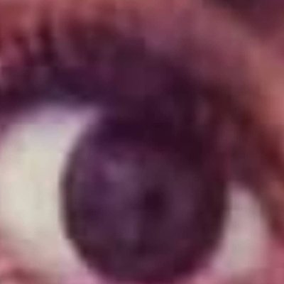 UCLA STEIN EYE INSTITUTE - Updated January 2026 - 33 Photos & 258 ...