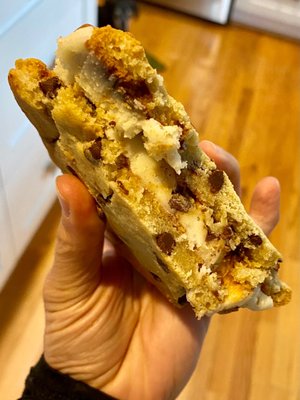 MITTEN RAISED - Updated November 2024 - 106 Photos & 75 Reviews - 1331 ...