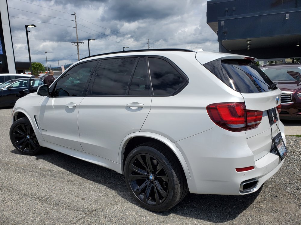 MB MOTORS - Updated June 2024 - 54 Photos & 38 Reviews - 700 Ohio St ...