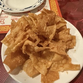 BA-DAR - Updated January 2026 - 179 Photos & 382 Reviews - 7321 E ...