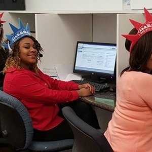 LEGEND BANK - Updated October 2025 - 2232 N Center St, Bonham, Texas ...