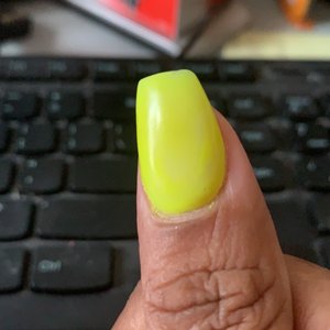 GREAT NAILS & SPA - 206 Photos & 664 Reviews - Austin, Texas - Nail ...