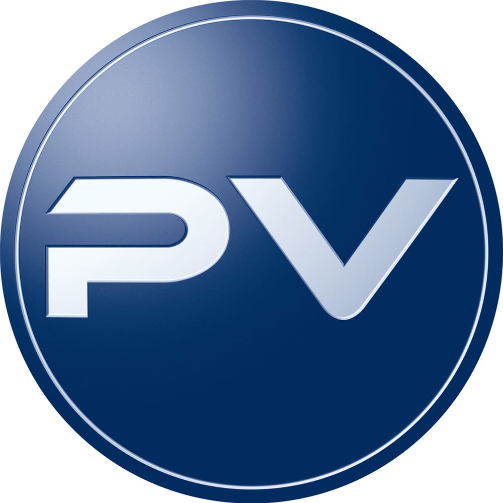PV AUTOMOTIVE - Jenfelder Str. 76, Hamburg, Germany - Auto Parts ...