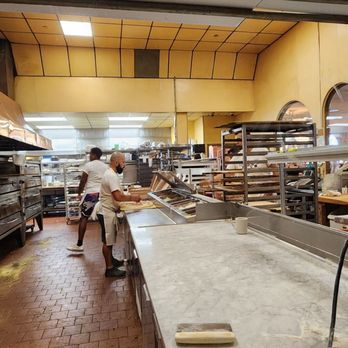 RED ROSE - 393 Photos & 722 Reviews - 1060 Main St, Springfield ...