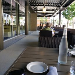 PLATE - Updated January 2026 - 401 Photos & 290 Verified Reviews - 701 ...