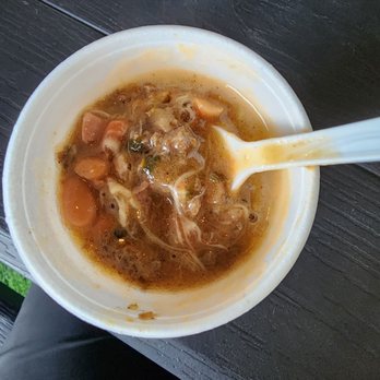 TACOS EL PLEBE - Updated October 2025 - 27 Photos & 16 Reviews - 2307 W ...