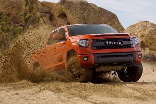 PRECISION TOYOTA OF TUCSON - Updated December 2025 - 135 Photos & 541 ...