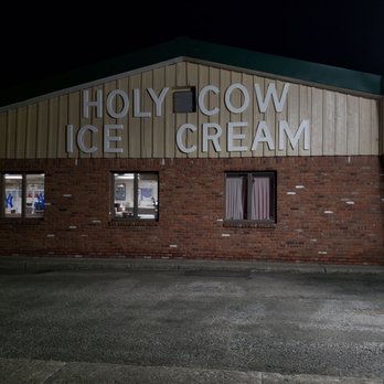 HOLY COW - Updated December 2025 - 49 Photos & 176 Reviews - 7270 S ...