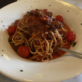 CARO AMICO ITALIAN CAFE - Updated March 2026 - 172 Photos & 218 Reviews ...