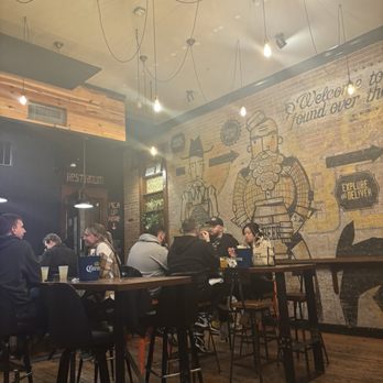 GOMEZ SALSA - Updated December 2025 - 275 Photos & 414 Reviews - 107 E ...