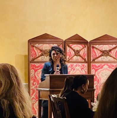 WOMEN’S UNIVERSITY CLUB - Updated October 2025 - 12 Photos & 10 Reviews ...