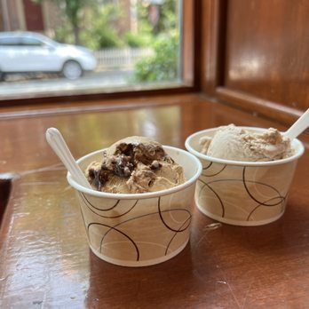 TORICO ICE CREAM - Updated May 2024 - 816 Photos & 931 Reviews - 20 ...