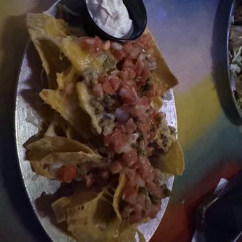 NACHO HIPPO - 515 Photos & 660 Reviews - 850 N Beach Blvd, North Myrtle ...