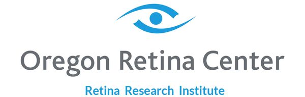 OREGON RETINA CENTER - Updated May 2026 - 27 Photos - 1518 E Barnett Rd ...