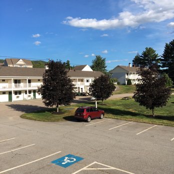 GOLDEN GABLES INN - Updated January 2026 - 48 Photos & 65 Reviews ...