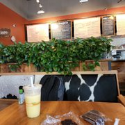 THE WORKS BAKERY & CAFE - 130 Photos & 95 Reviews - 15 Temple St ...