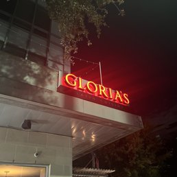 GLORIA’S LATIN CUISINE - Updated September 2025 - 333 Photos & 296 ...
