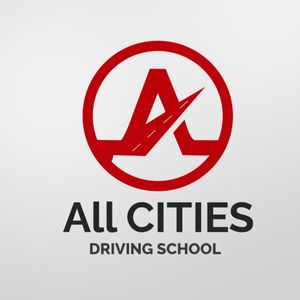 COURTESY DRIVING SCHOOL - Updated February 2025 - 65 Reviews - 54901 ...