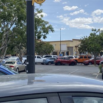 WALMART SUPERCENTER - Updated December 2025 - 39 Photos & 48 Reviews ...