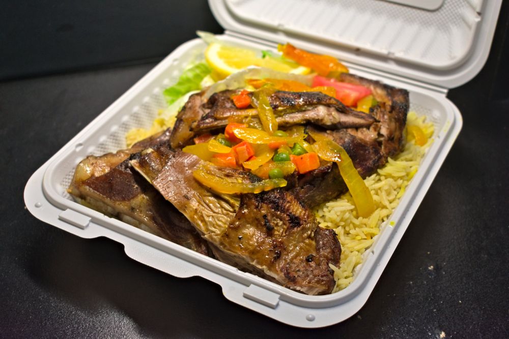 SAHAN RESTAURANT - Updated December 2025 - 109 Photos & 69 Reviews ...