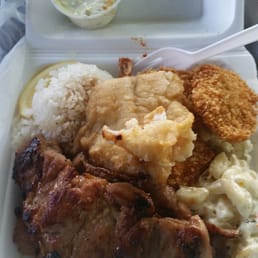 NEW ISLAND BBQ - Updated November 2025 - 122 Photos & 27 Reviews - 150 ...