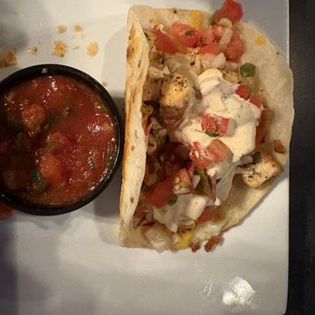 FLOWING TIDE PUB 10 - Updated September 2025 - 99 Photos & 75 Reviews ...