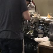 TWO JAMES SPIRITS - 373 Photos & 262 Reviews - Distilleries - 2445 ...