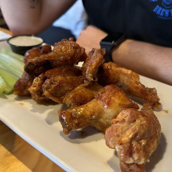 CANZ - Updated December 2025 - 59 Photos & 47 Reviews - 4780 Sunrise ...