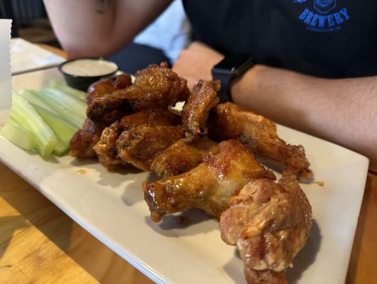 CANZ - Updated December 2025 - 59 Photos & 47 Reviews - 4780 Sunrise ...