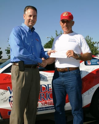 SHEEHY FORD OF SPRINGFIELD - Updated December 2025 - 46 Photos & 374 ...