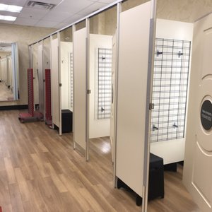 TARGET - Updated November 2025 - 456 N Main St, Doylestown ...