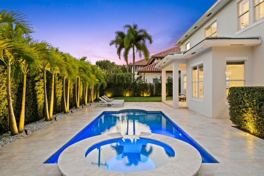 JEFF SULLIVAN - COMPASS - 13 Photos - Fort Lauderdale, Florida - Real ...