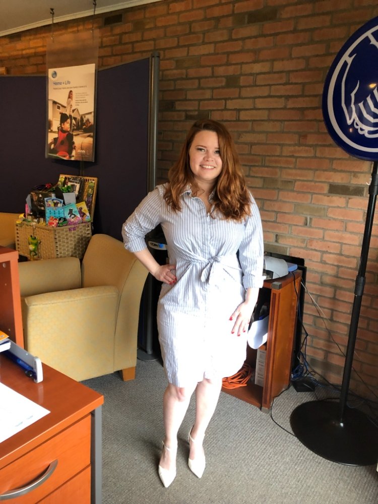 NOTARY BY BRANDI - Henryville, Pennsylvania - Notaries - Phone Number ...
