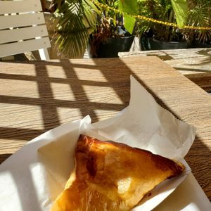 SAZON CUBAN CUISINE - 859 Photos & 838 Reviews - 7305 Collins Ave ...