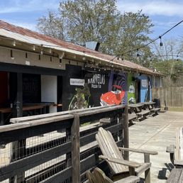 KARVELAS PIZZA - NEWNAN - Updated July 2025 - 35 Photos & 74 Reviews ...