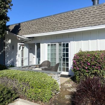 FIRESIDE INN ON MOONSTONE BEACH - Updated October 2025 - 213 Photos ...