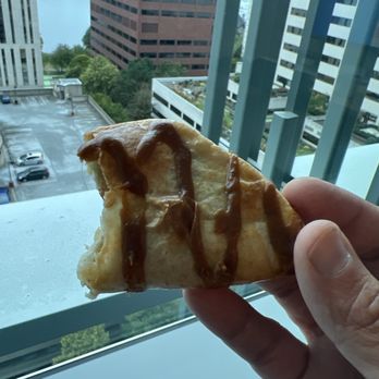 CAIMAN CAFE - Updated July 2024 - 59 Photos & 35 Reviews - 120 SW ...