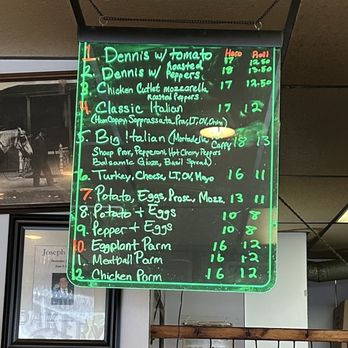 PARISI BAKERY - Updated December 2025 - 418 Photos & 516 Reviews - 198 ...