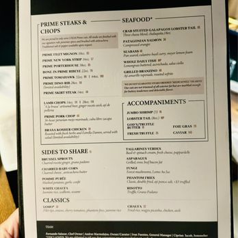 PLATEA - Updated January 2025 - 543 Photos & 286 Reviews - 12175 S ...