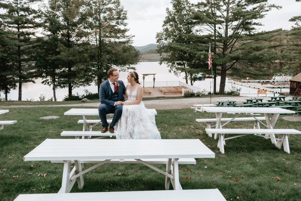 CAMP LENOX - Updated July 2025 - 38 Photos - Rt 8, Otis, Massachusetts ...